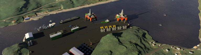 About | Energy Fermeuse